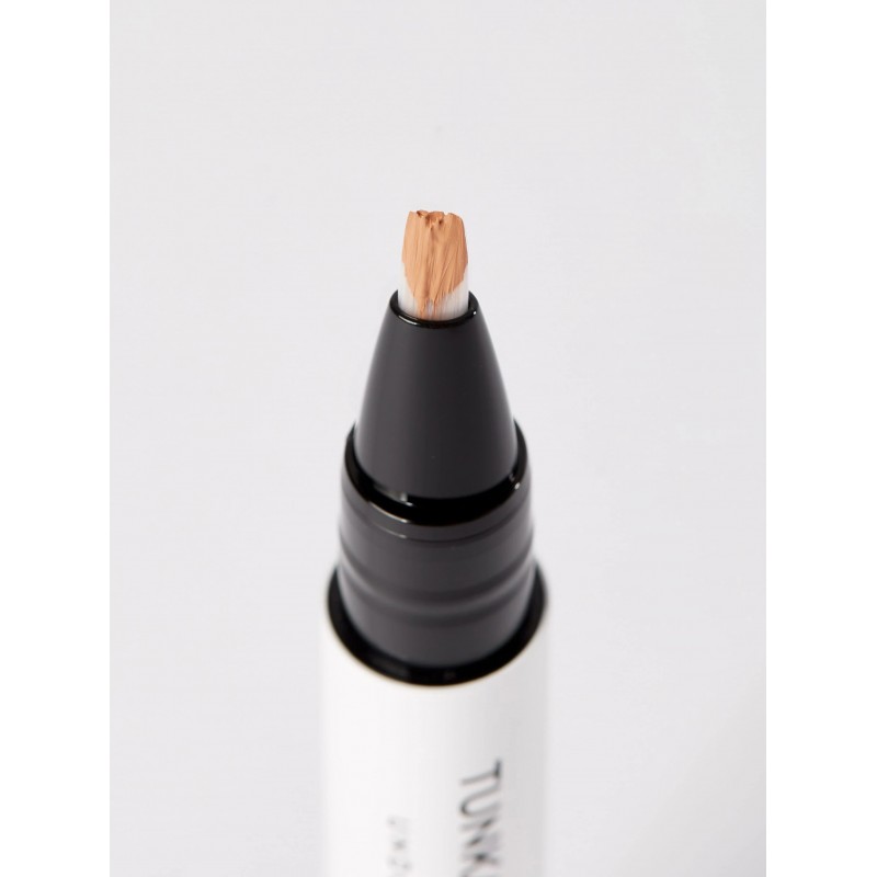 Correcteur Warm Beige Und Gretel