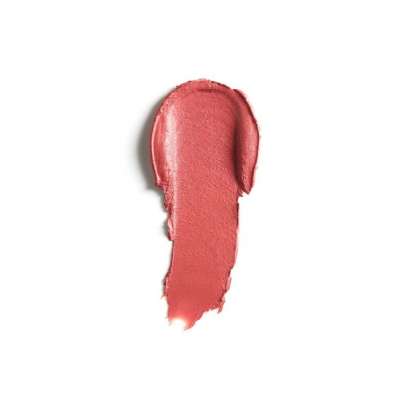 Rouge à lèvres vegan In the Altogether - Lily Lolo