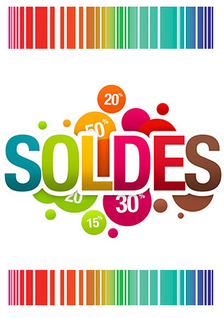 La boutique du luxe naturel - univeda