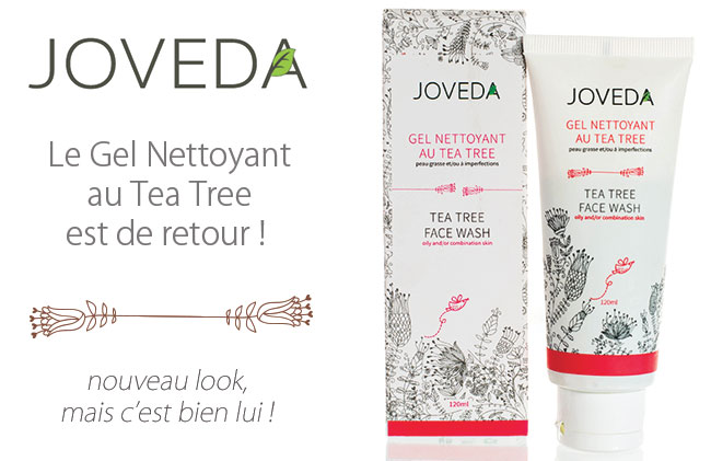 La boutique du luxe naturel - univeda